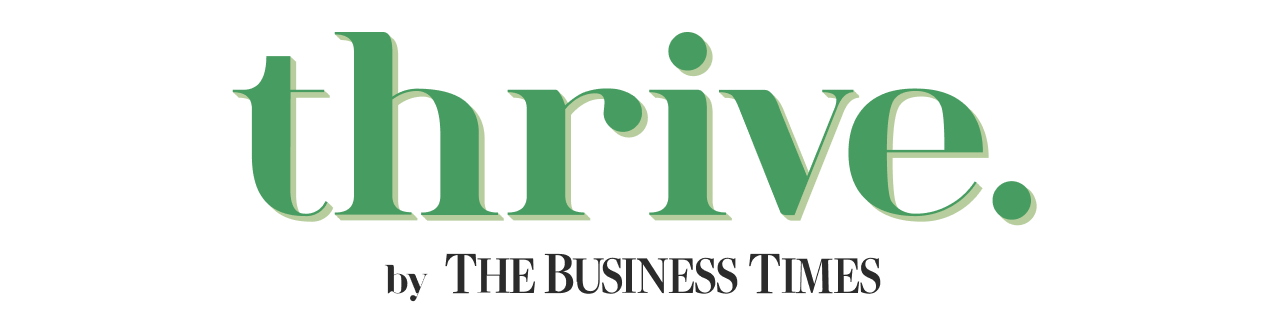 Finding the right career to thrive in